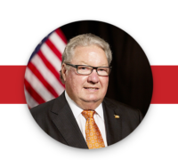 Meet Our Team | The 1848 Project Leadership